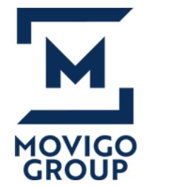 The Pyjama Foundation - Movigo