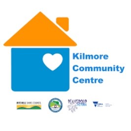 The Pyjama Foundation : Register