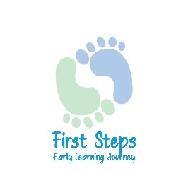 The Pyjama Foundation - First Steps Early Learning Journey