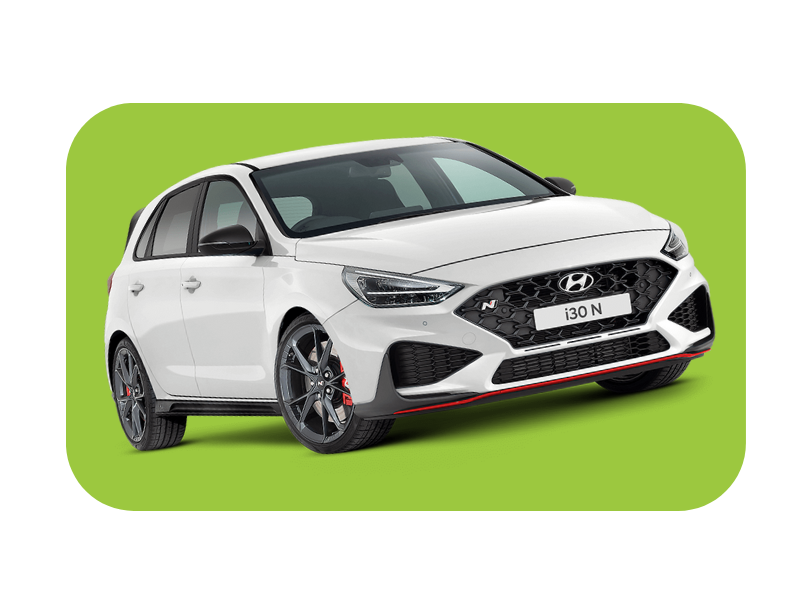 The Pyjama Foundation : How Can I Help