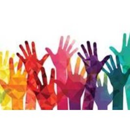 The Pyjama Foundation - UnitingCare Qld - Disabilities