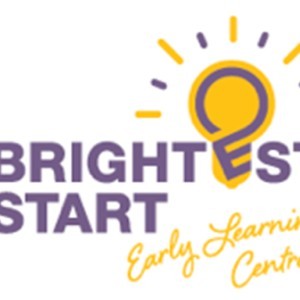 The Pyjama Foundation