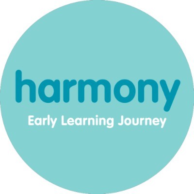 The Pyjama Foundation - Harmony Early Learning Journey Everton Park