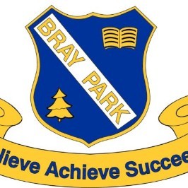 The Pyjama Foundation : Register