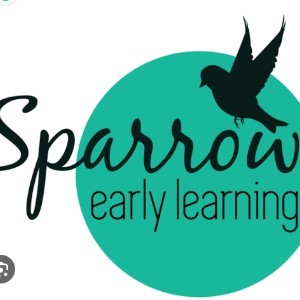 The Pyjama Foundation - Michelle Addamo