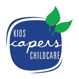 The Pyjama Foundation - Kids Capers Childcare North Lakes