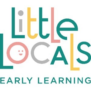 The Pyjama Foundation - Little Locals Bundamba