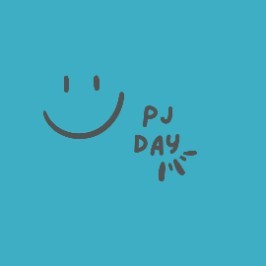 The Pyjama Foundation - Infinity Coordination & Supports