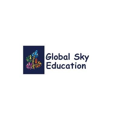 The Pyjama Foundation - Global Sky Education