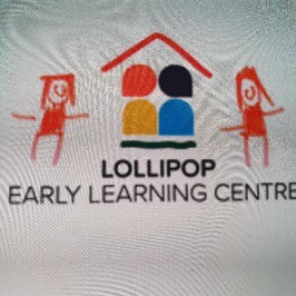 The Pyjama Foundation - Lollipop team