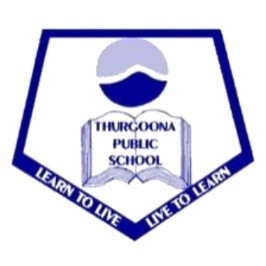 The Pyjama Foundation - Thurgoona Public School